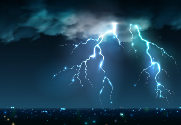 The Tempest Summary: Act 1 – 5 + Timeline of the Play