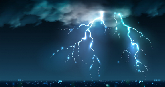 Literary Devices in The Tempest: Symbols, Setting, & Genre Analyzed