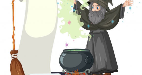 The Tempest Characters: Prospero, Miranda, Alonso, + The Tempest ...