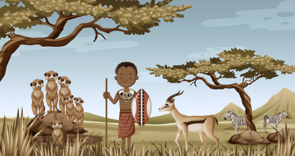 The Tempest Characters: Prospero, Miranda, Alonso, + The Tempest ...