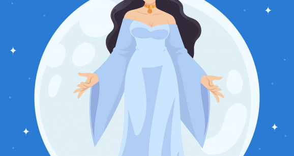 The Tempest Characters: Prospero, Miranda, Alonso, + The Tempest ...