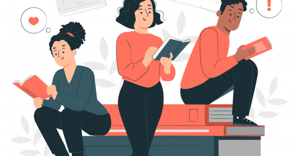 Literary Devices in The Tempest: Symbols, Setting, & Genre Analyzed