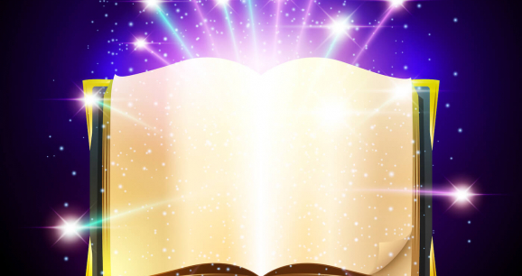 What Is Caliban and Prospero's Relationship in The Tempest by Shakespeare?