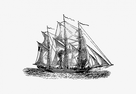 What Does Tempest Mean?