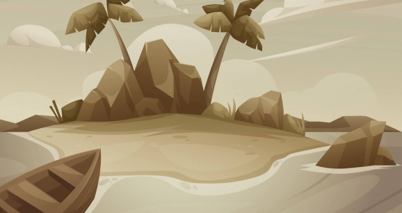 The Tempest Characters: Prospero, Miranda, Alonso, + The Tempest ...