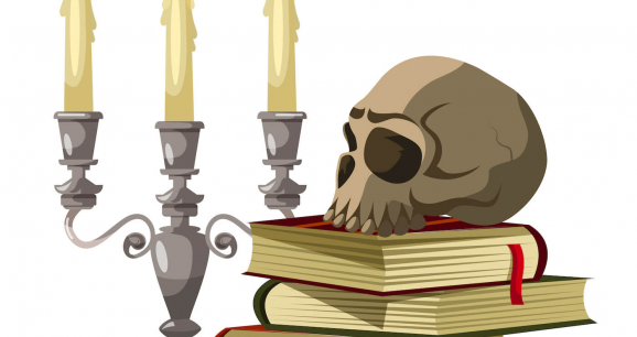 Dehumanization & Monsters in Literature: Types with Examples & Quotes