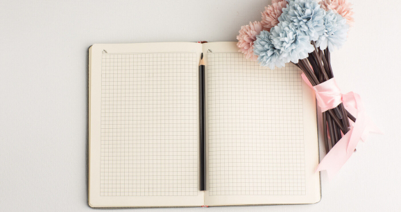 How to Restate a Thesis in Conclusion: Examples & Tips