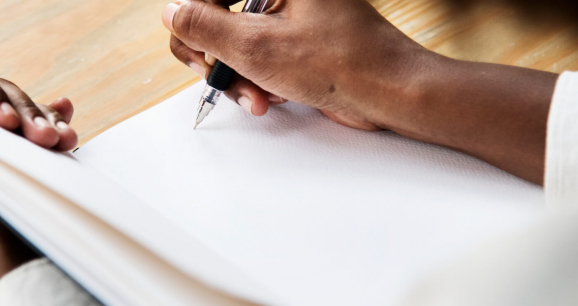 How to Write a Formal Essay: Example, Format, & Formal Writing Rules