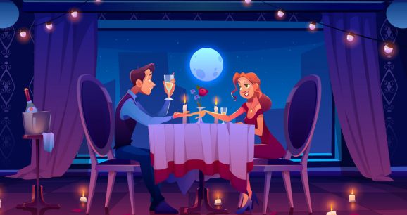 What Is the Meaning of A Clean, Well-Lighted Place?