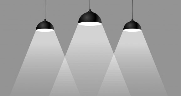 A Clean, Well-Lighted Place Study Guide: Summary & Analysis of ...