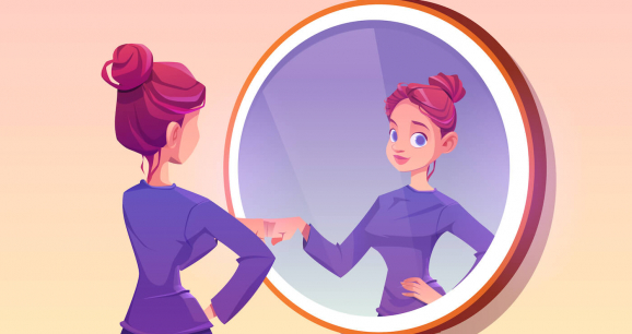 The Bell Jar characters: Esther Greenwood, Buddy Willard, & More.