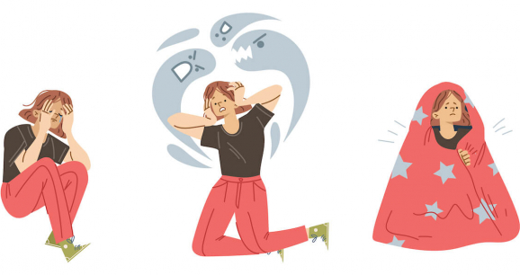 The Bell Jar characters: Esther Greenwood, Buddy Willard, & More.