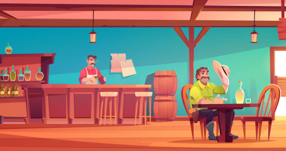 The Bell Jar characters: Esther Greenwood, Buddy Willard, & More.