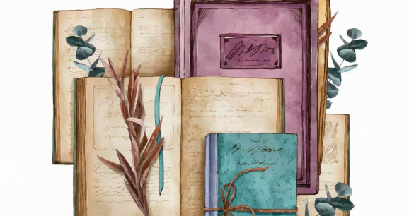 The Bell Jar characters: Esther Greenwood, Buddy Willard, & More.