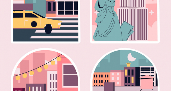 The Bell Jar characters: Esther Greenwood, Buddy Willard, & More.