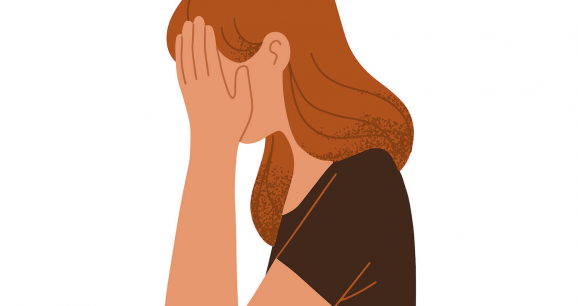 The Bell Jar Summary