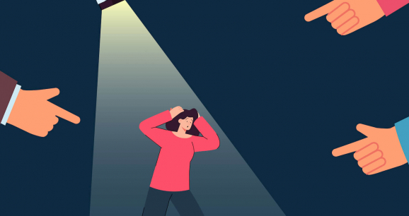 The Bell Jar characters: Esther Greenwood, Buddy Willard, & More.