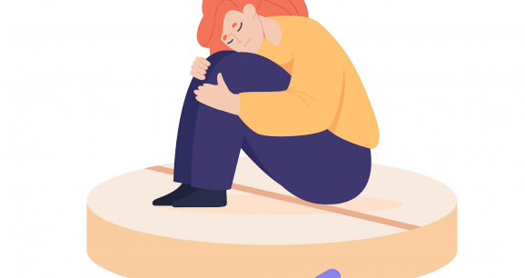 The Bell Jar characters: Esther Greenwood, Buddy Willard, & More.