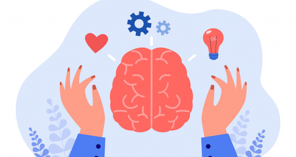 The Bell Jat Symbolism: Setting Analysis, Literary Devices, & More