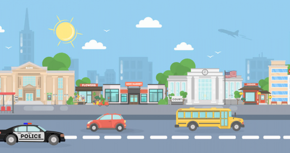 The Bell Jar characters: Esther Greenwood, Buddy Willard, & More.