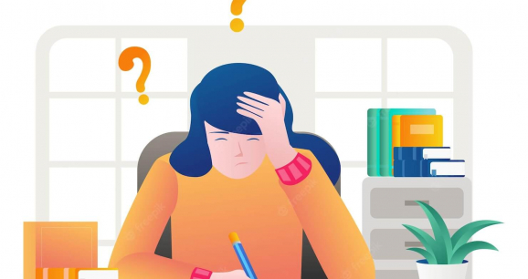 The Bell Jar Themes: Feminism, Depression, & Mental Illness