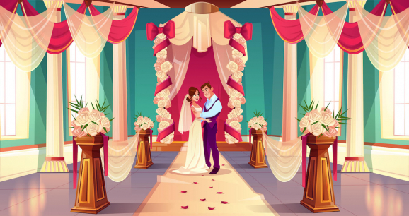 Themes in Literature: Definition, Types, & Examples of Central Ideas