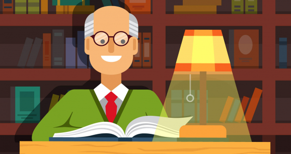 Candide Characters: Candide, Pangloss, Cunégonde, & Others