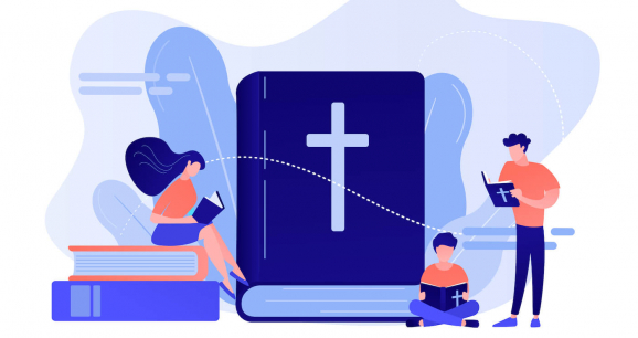 Examples of Satire in Candide + Symbols, Irony, & Setting