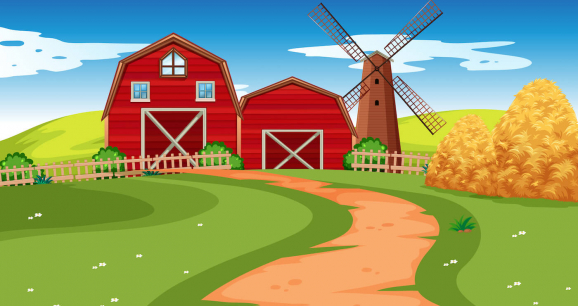 Candide Characters: Candide, Pangloss, Cunégonde, & Others