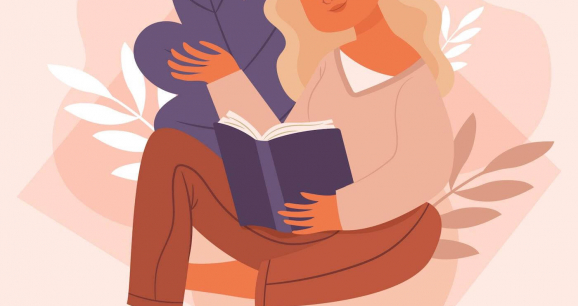 Who Is Mrs. Linde in A Doll's House?