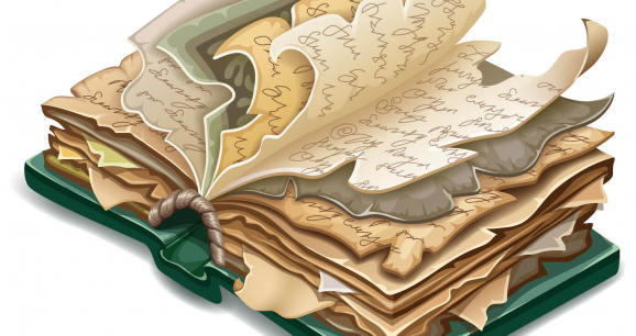 Candide Characters: Candide, Pangloss, Cunégonde, & Others