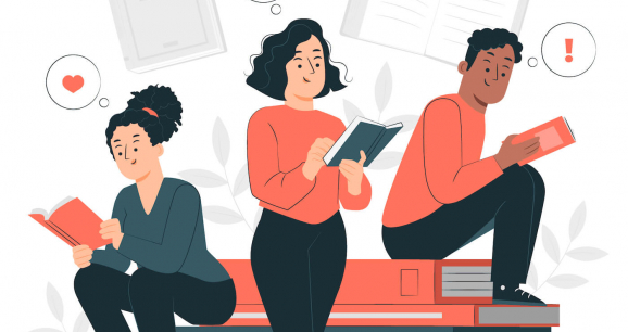 Examples of Satire in Candide + Symbols, Irony, & Setting