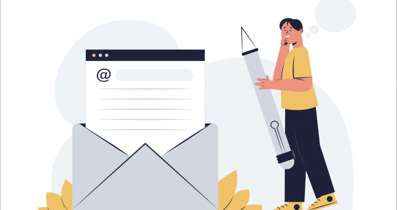 How Long Is an Essay? Length Requirements & Word Count Explained ...