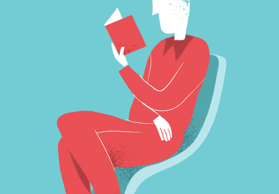 What Does Candide Mean?