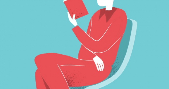 Examples of Satire in Candide + Symbols, Irony, & Setting