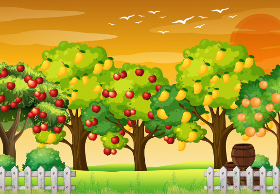 Examples of Satire in Candide + Symbols, Irony, & Setting