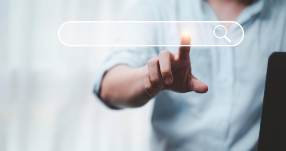 Eagerness to Learn 101: 15 Strategies to Keep Yourself Motivated to Study