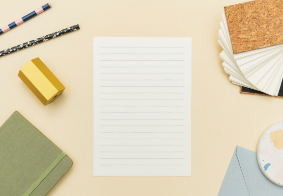 How Long Is an Essay? Length Requirements & Word Count Explained ...