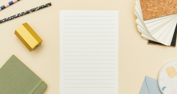 Scaffolding in Education: Lesson Plan, Examples of Scaffolds, & Benefits