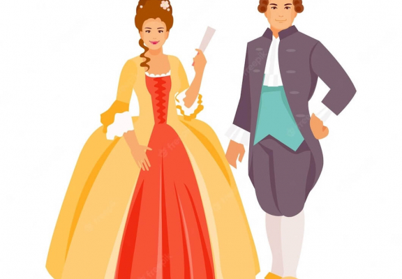 Candide Study Guide: Summary & Analysis of Voltaire's Novel