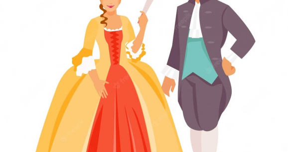 Candide Characters: Candide, Pangloss, Cunégonde, & Others