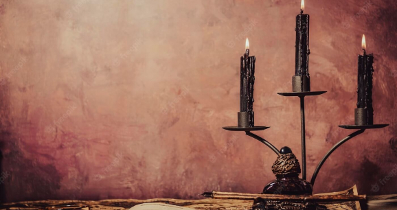 Candide Characters: Candide, Pangloss, Cunégonde, & Others