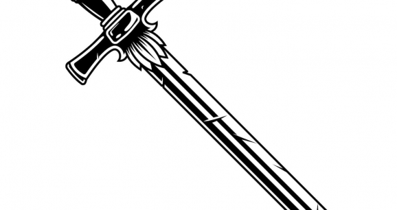 Which Comparison of Beowulf and Grendel Is Most Accurate?