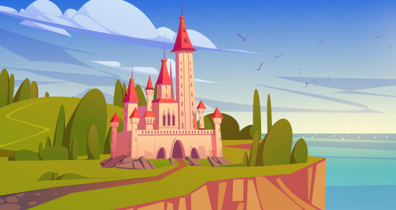 Candide Characters: Candide, Pangloss, Cunégonde, & Others