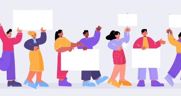 Candide Characters: Candide, Pangloss, Cunégonde, & Others