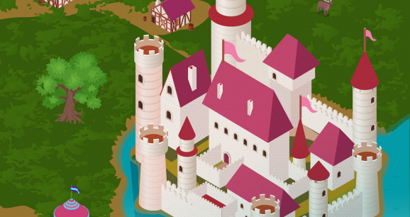 Beowulf Characters: Grendel, Hrothgar, & More