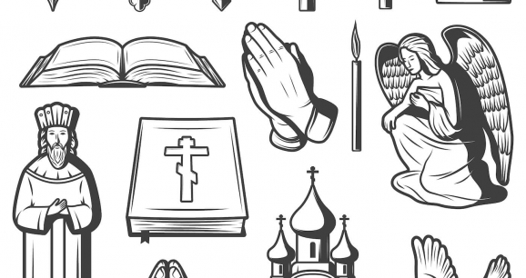 Beowulf Summary: Brief & Detailed