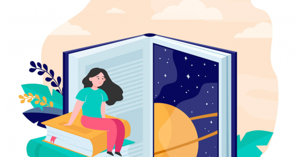 Examples of Satire in Candide + Symbols, Irony, & Setting