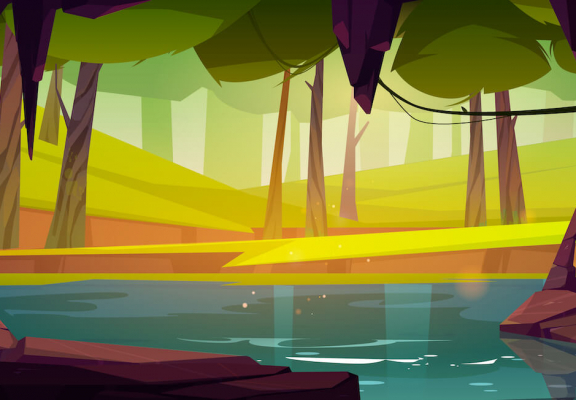 What Is the Outcome of Beowulf's Battle with Grendel?