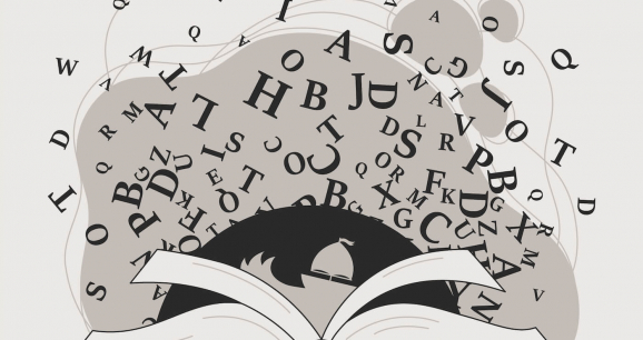 Beowulf Summary: Brief & Detailed